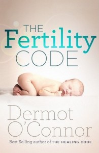 The Fertility Code Gives Unexpected Suggestions on Getting Pregnant | Celeb Baby Laundry