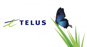 TELUS Says Thank You to Loyal Customers in a Big Way #ActsOfCaring ...