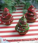 Reeses-Peanut-Butter-Cups-trees_1002 | Celeb Baby Laundry