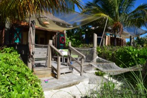 Concierge Aboard Disney Magic & Castaway Cay Cabana Rental Trip Report ...
