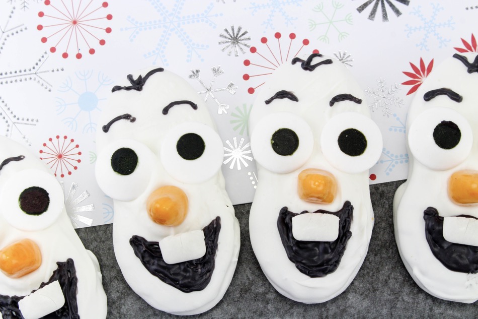 Final 3olafbuttercookiesfrozen | Celeb Baby Laundry