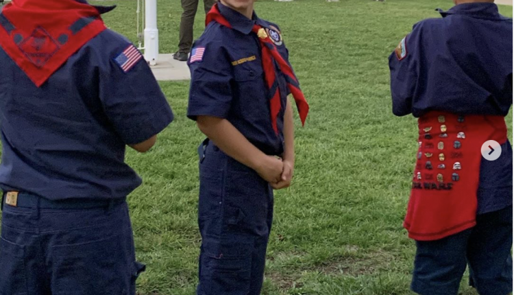 General Hospital Star Emme Rylan Is Proud Of Her Son | Celeb Baby Laundry