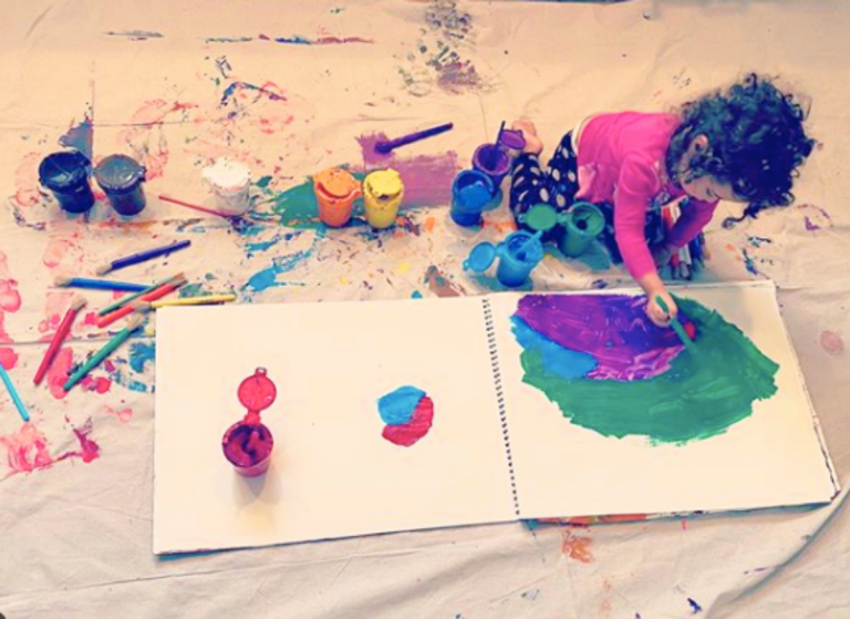 General Hospital Spoilers: Emme Rylan's Daughter Dakota Has A ...