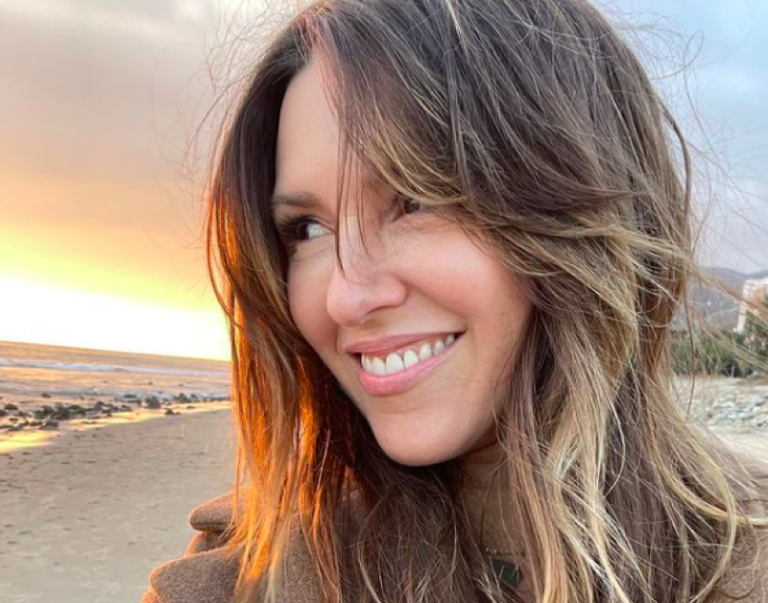 The Young And The Restless (Y&R) Spoilers: Elizabeth Hendrickson Gives ...
