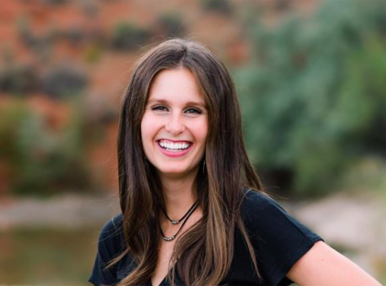 The Blended Bunch Spoilers: Erica Shemwell Discusses Having Another ...