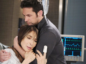 Days Of Our Lives (DOOL) Spoilers: Kate’s ‘Blinding’ Diagnosis, Cruel ...