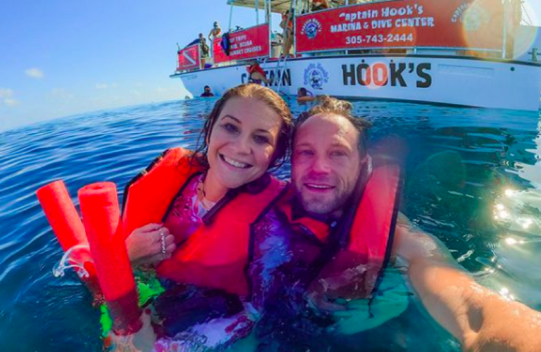 OutDaughtered Spoilers: Summer Is Here & The Busby Family Are Ready ...