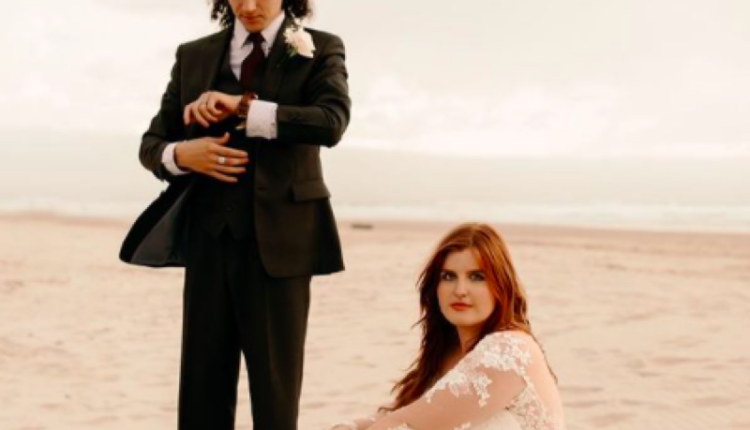 Jacob-Roloff-2 | Celeb Baby Laundry