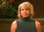 Days Of Our Lives (DOOL) Spoilers: Nicole's Miracle Baby And Mystery ...