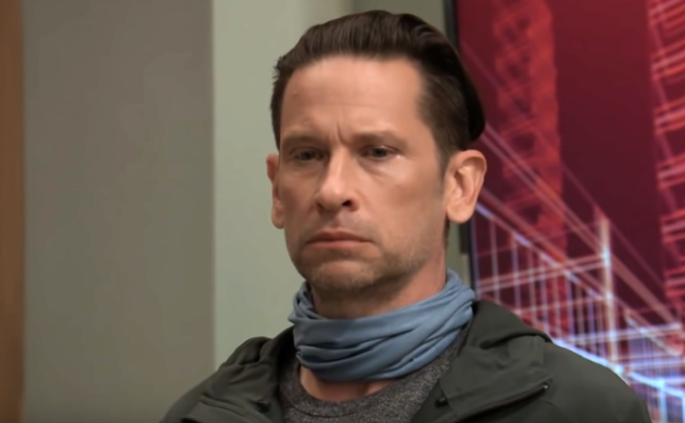 General Hospital (GH) Spoilers: Ava Curious When She Meets Austin, Has ...