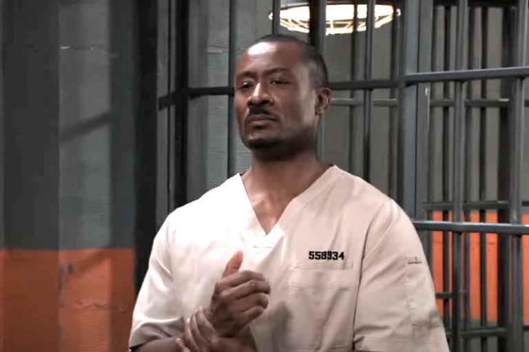 General Hospital (GH) Spoilers: Will Alexis Discover Nikolas CAUSED ...