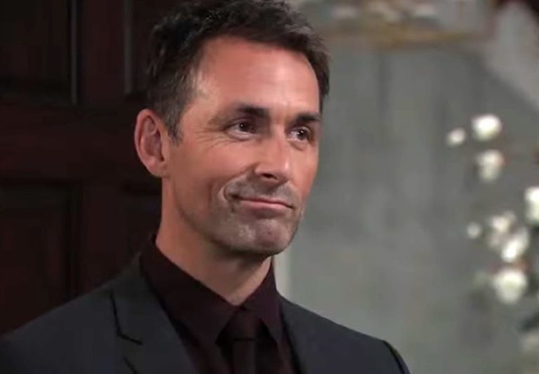 General Hospital (GH) Spoilers: Valentin Has A New Mission – Searching ...