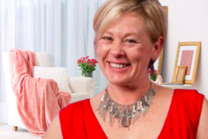 Coronation Street Spoilers: Jane Hazlegrove Opens Up About Bernie ...