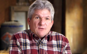 Little People Big World Spoilers: Matt Roloff Hit With DEVASTATING News ...
