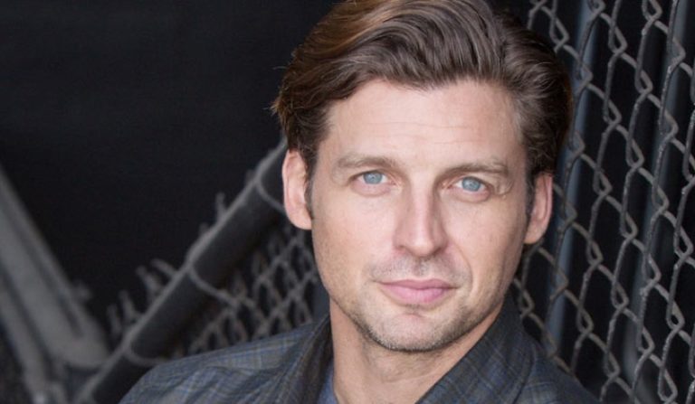 The Young And The Restless (Y&R) Spoilers: Is Chance Chancellor Coming ...