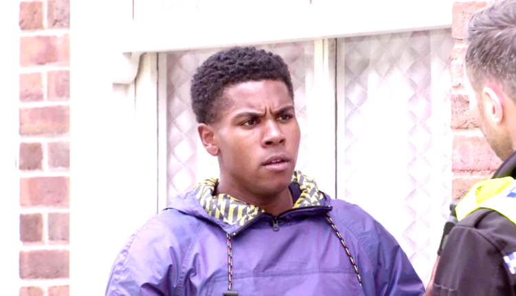 Corrie-James-Bailey-2 | Celeb Baby Laundry