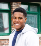 Corrie-James-Bailey | Celeb Baby Laundry