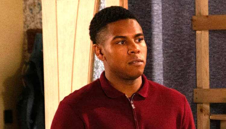 Corrie-James-Bailey | Celeb Baby Laundry