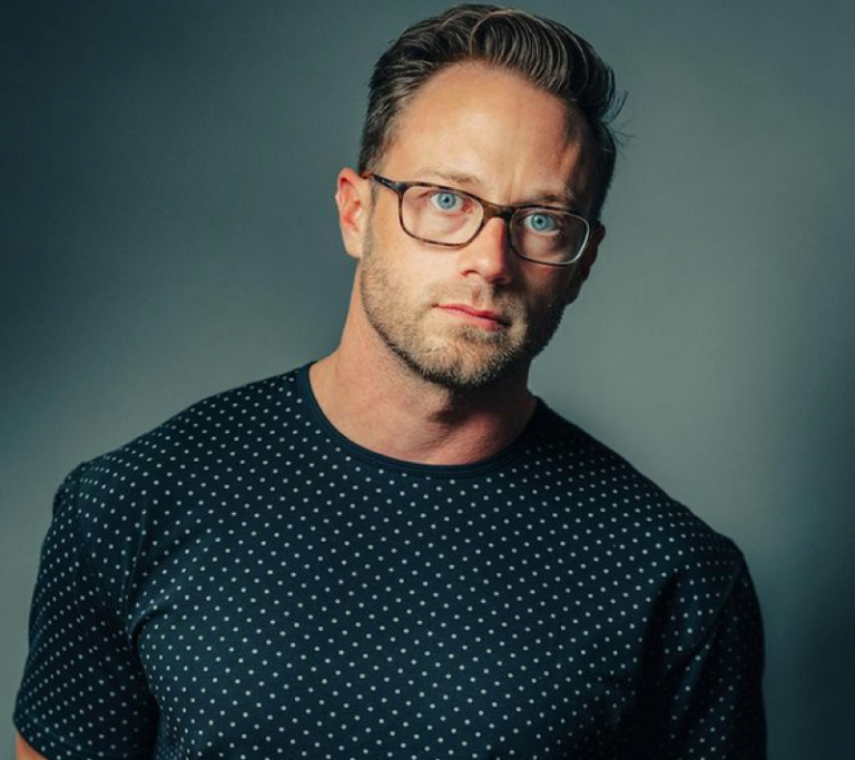 OutDaughtered Spoilers: Adam Busby Reveals Next Summer Vacation | Celeb ...