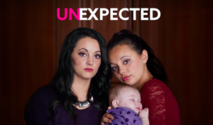 Unexpected Spoilers: Season Five Cast Members Revealed | Celeb Baby Laundry