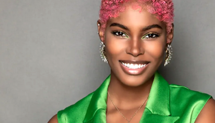 BB-Diamond-White-2 | Celeb Baby Laundry