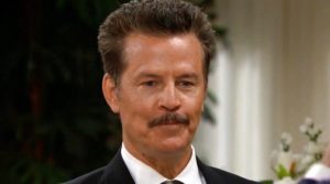 The Bold And The Beautiful (B&B) Spoilers: Sheila Holds The High Card ...