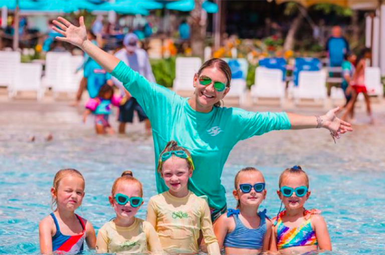 OutDaughtered Spoilers: Busby Quints Cuteness Overload | Celeb Baby Laundry