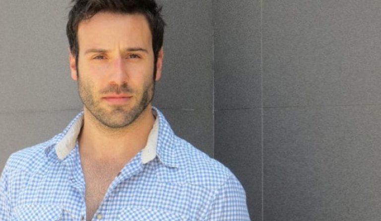 General Hospital (GH) Spoilers: GH Alum Coby Ryan McLaughlin In ...