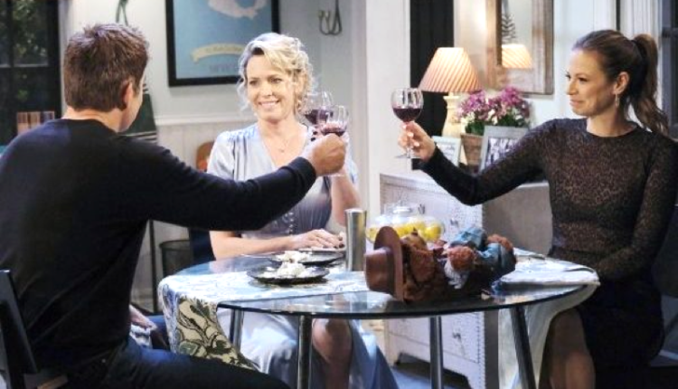 DOOL-Ava-Nicole-and-Rafe | Celeb Baby Laundry