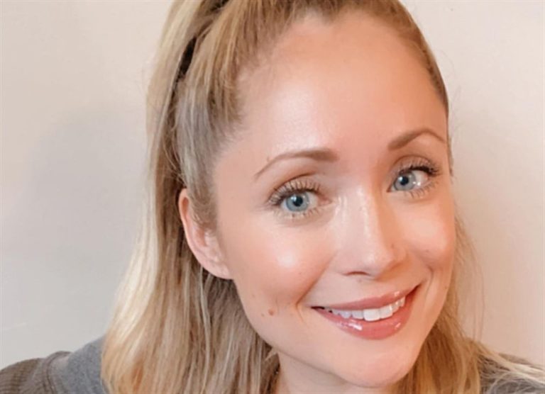 General Hospital (GH) Spoilers: Emme Rylan Speaks Out About Death ...