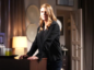 The Bold And The Beautiful (B&B) Spoilers: Steffy's Task Is Precarious ...