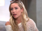 General Hospital (GH) Spoilers: Esme And Josslyn Have A Fierce ...