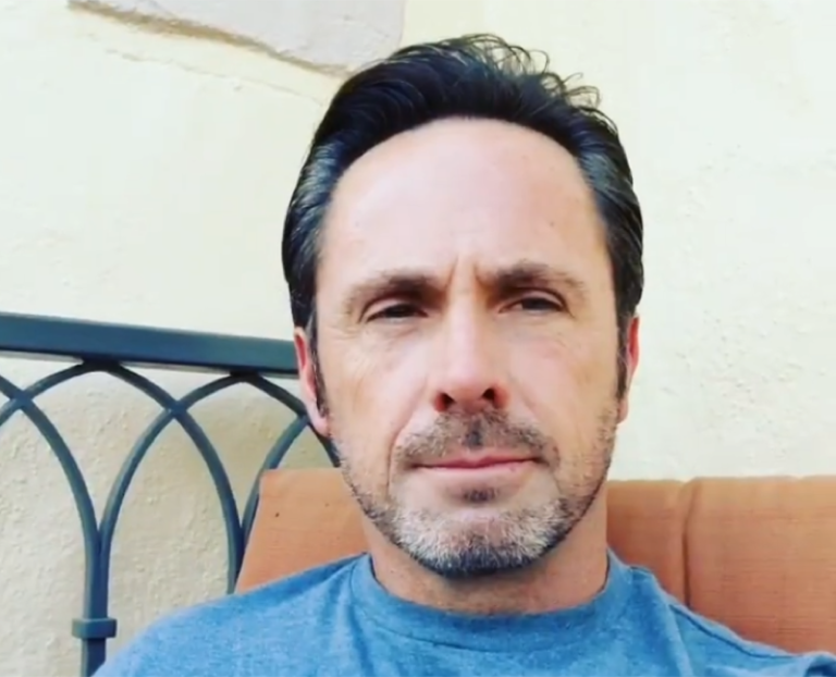 General Hospital (GH) Spoilers: William deVry Defends Himself After ...
