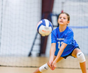 OutDaughtered Spoilers: Blayke Busby Plays First Volleyball Tournament ...