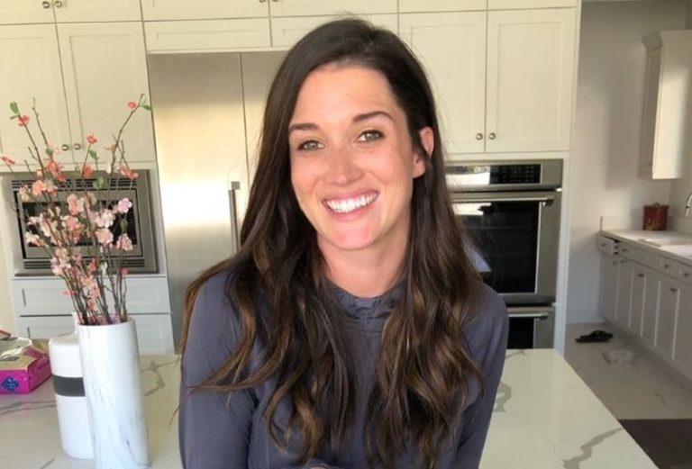 Bachelor Nation Spoilers: Jade Liz Roper Reveals Reed Tolbert's Nearly ...