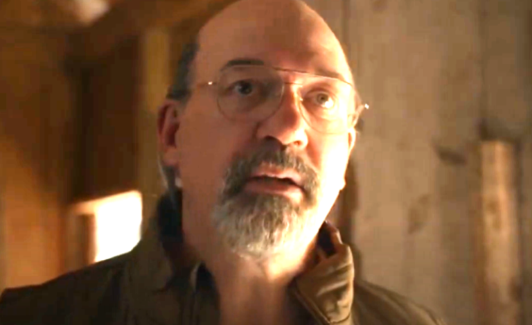 Big Sky Season 2 Spoilers: What To Know About Wolfgang Legarski ...