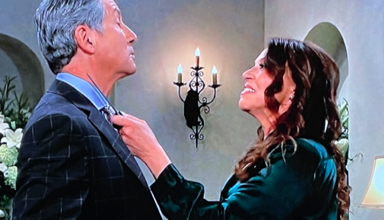 GH-Liesl-and-Victor | Celeb Baby Laundry