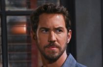 General Hospital (GH) Spoilers: Peter Bumps Into Trouble - What Could ...