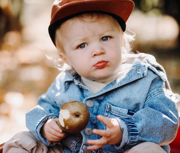 Little People Big World Spoilers: Bode Roloff Reveals His Favorite ...