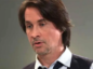 General Hospital (GH) spoilers and updates tease that Dr. Hamilton Finn ...