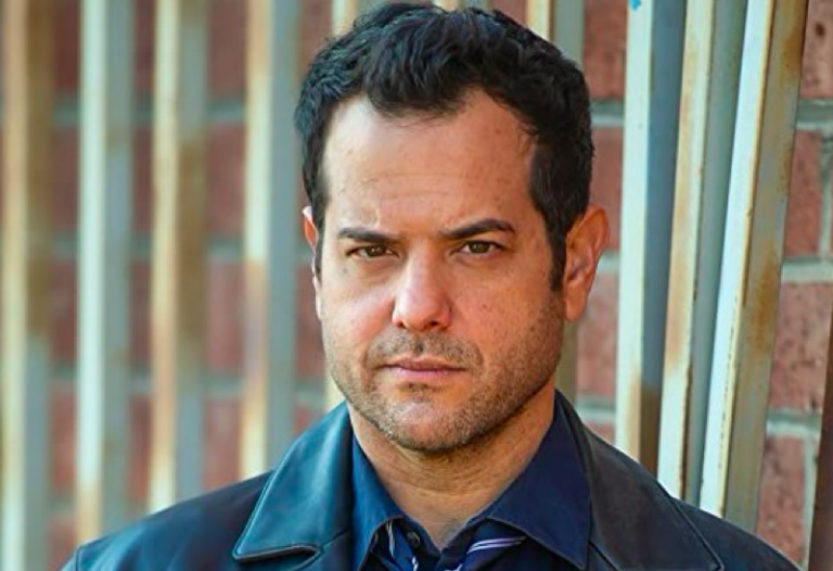 Steve Sobel Joins General Hospital Cast | Celeb Baby Laundry