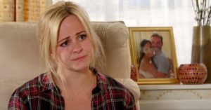 Coronation Street Spoilers: Sarah Calls it Quits with Adam?