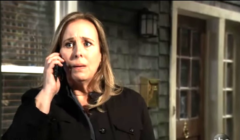General Hospital (GH) Spoilers: Laura In Crisis Gets a Helping Hand ...