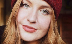 LPBW: Isabel Roloff Shares Brief Glimpse Of Jacob With Baby Mateo