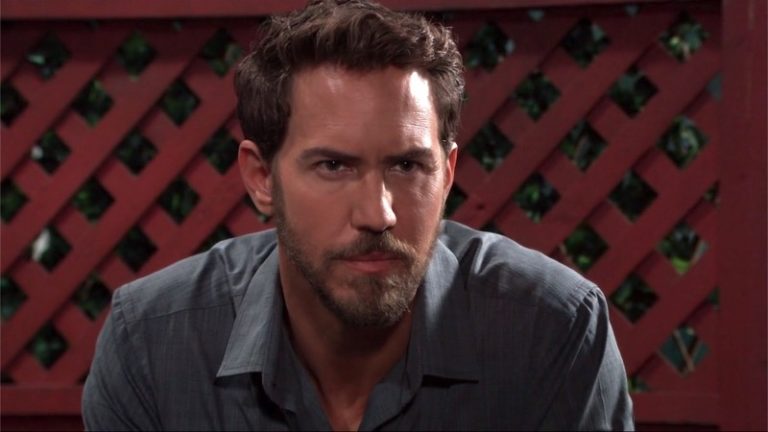 General Hospital (GH) Spoilers: Peter August Finally Becomes Part Of A ...