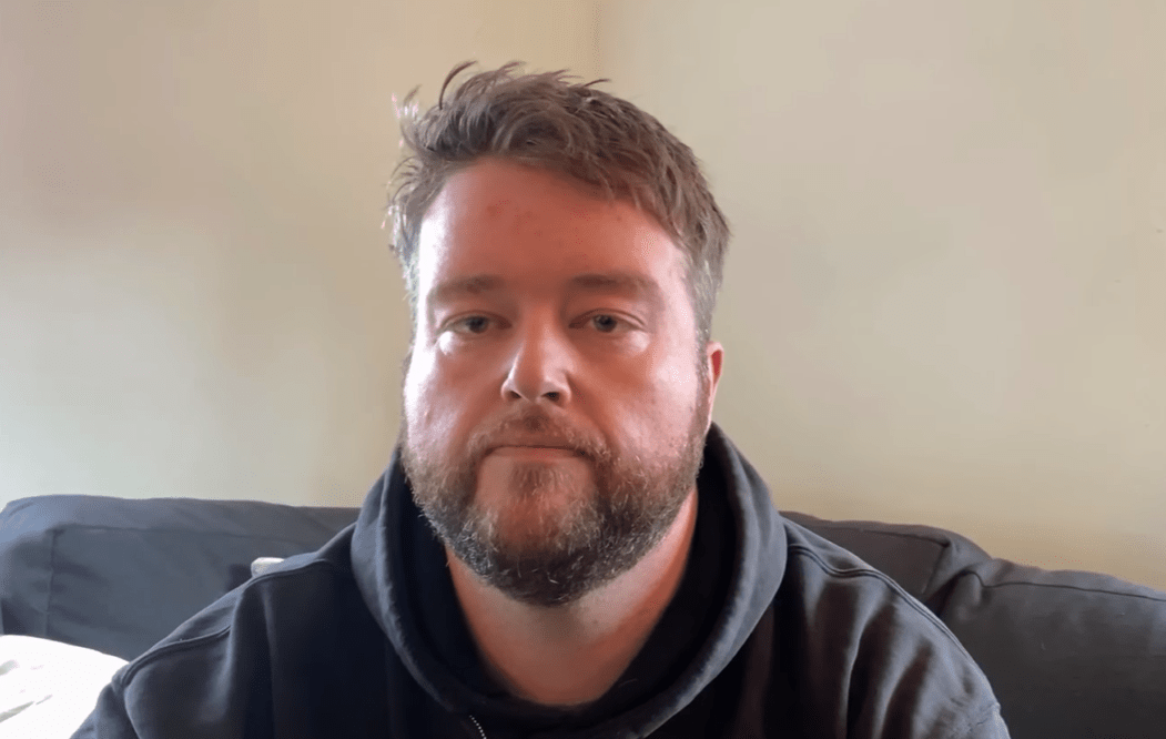 90 Day Fiancé Spoilers: Mike Youngquist Claims He’s Not Ready To Date