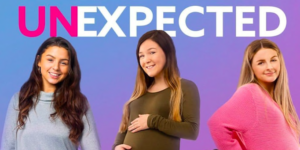 Unexpected Fans React To The New Season Coming Soon