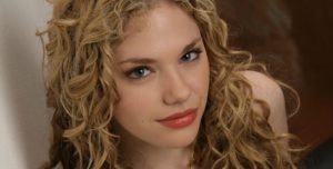 The Bold And The Beautiful (B&B) Spoilers: BOLD's Big Twist - Is Phoebe ...