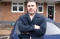 Celeb Baby Laundry | A Blog For Moms - Pregnancy & Motherhood