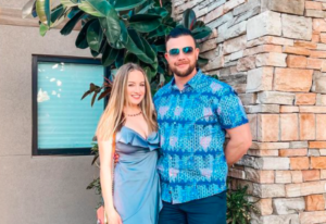 90 Day Fiancé Spoilers: How Andrei Castravet And Elizabeth ‘Libby ...